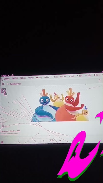 my preview 2 v2 - YouTube