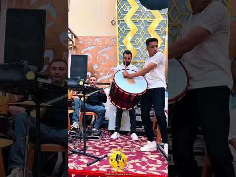 Bu Ayrılık Neyin Nesi - Adıyamanlım / COŞKUN ARSLAN 