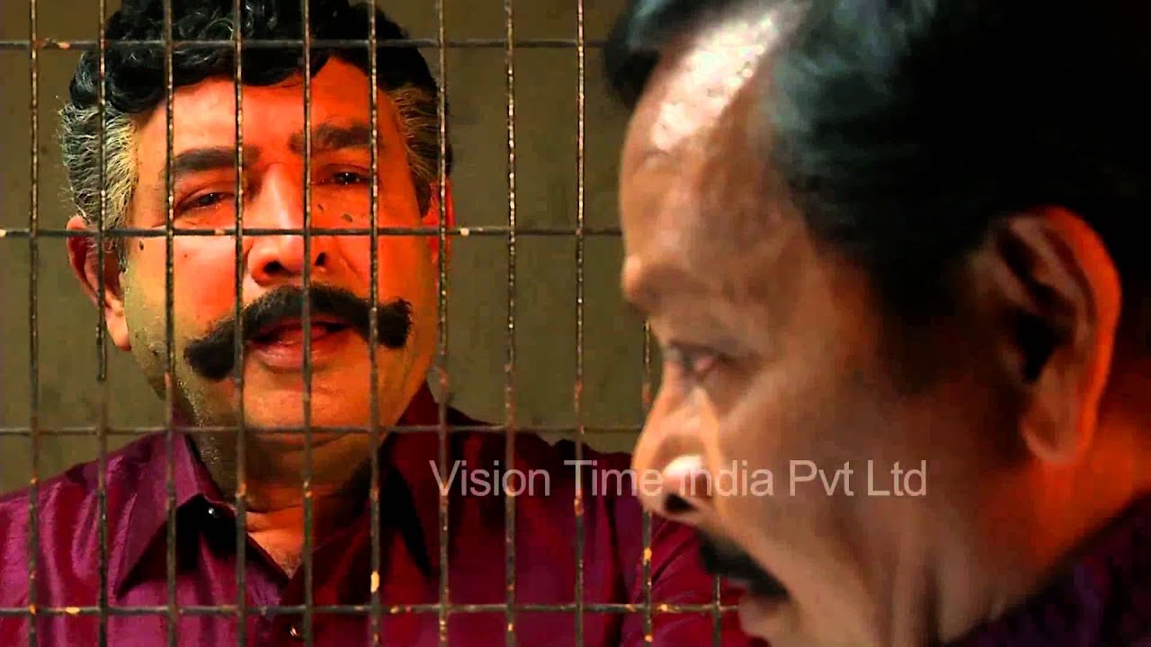 Vamsam - Vamsam - Episode 196 21/02/2014 - YouTube