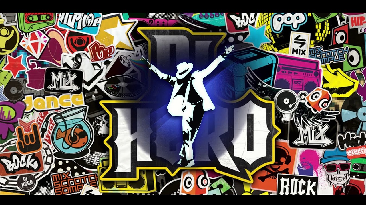 MJ Hero - Takhog - YouTube