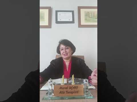 Partnerinizi Değiştirmeye Çalışmak #viral #takip #keşfet #onlineterapi #aileterapisi #evlilik 