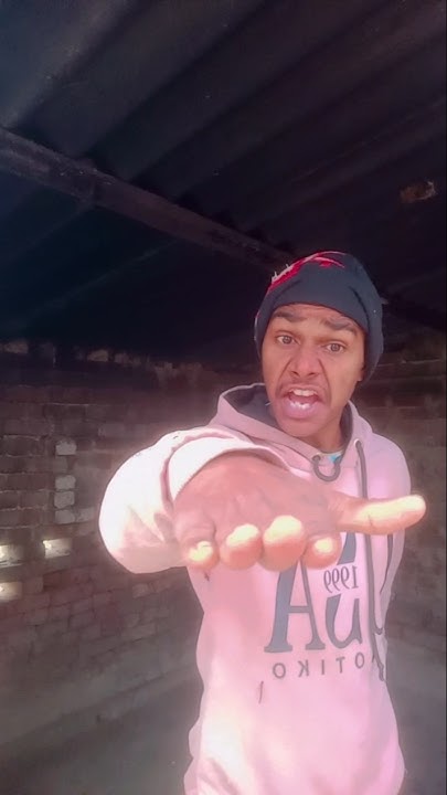 Tumko dafna aaega Kaun 😳. 😜 #comedy #funny #varsha #love #mrsvarshaofficial #fun - YouTube