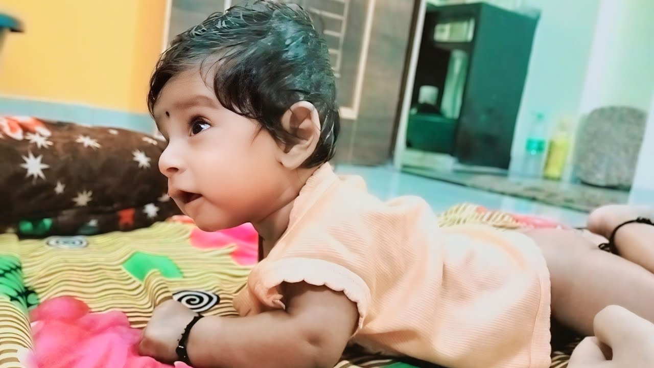 Ram Ki Pyari Baten 25-05-24 - YouTube