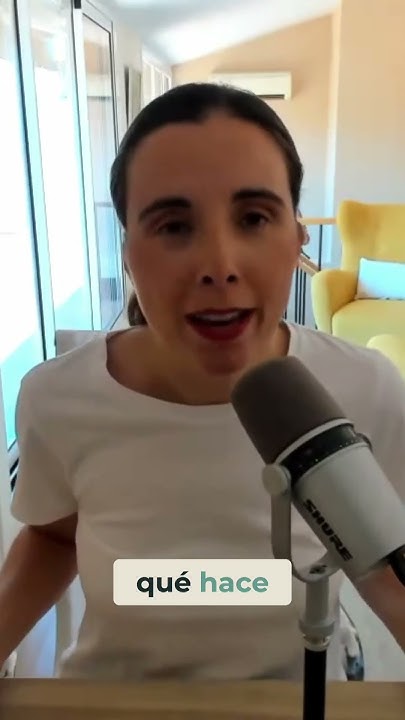 El secreto para triunfar en marketplaces que nadie te cuenta: De novato a experto en 15 minutos ...