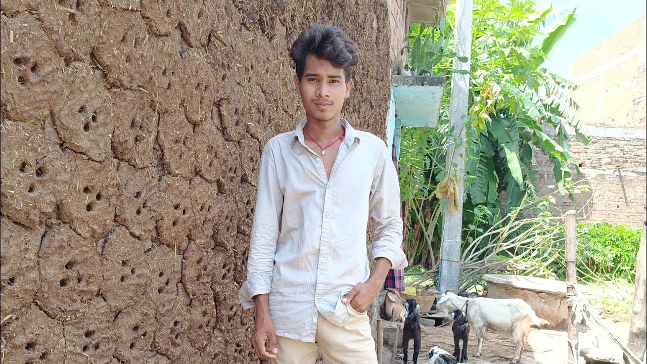 funny comedy video 😂😂 Rupesh Rox - YouTube