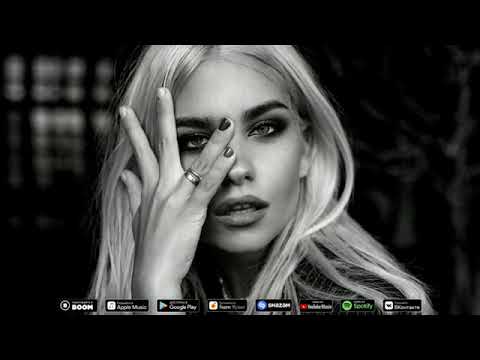 DOOSET DARAM - Zeedy remix | ARASH feat. Helena