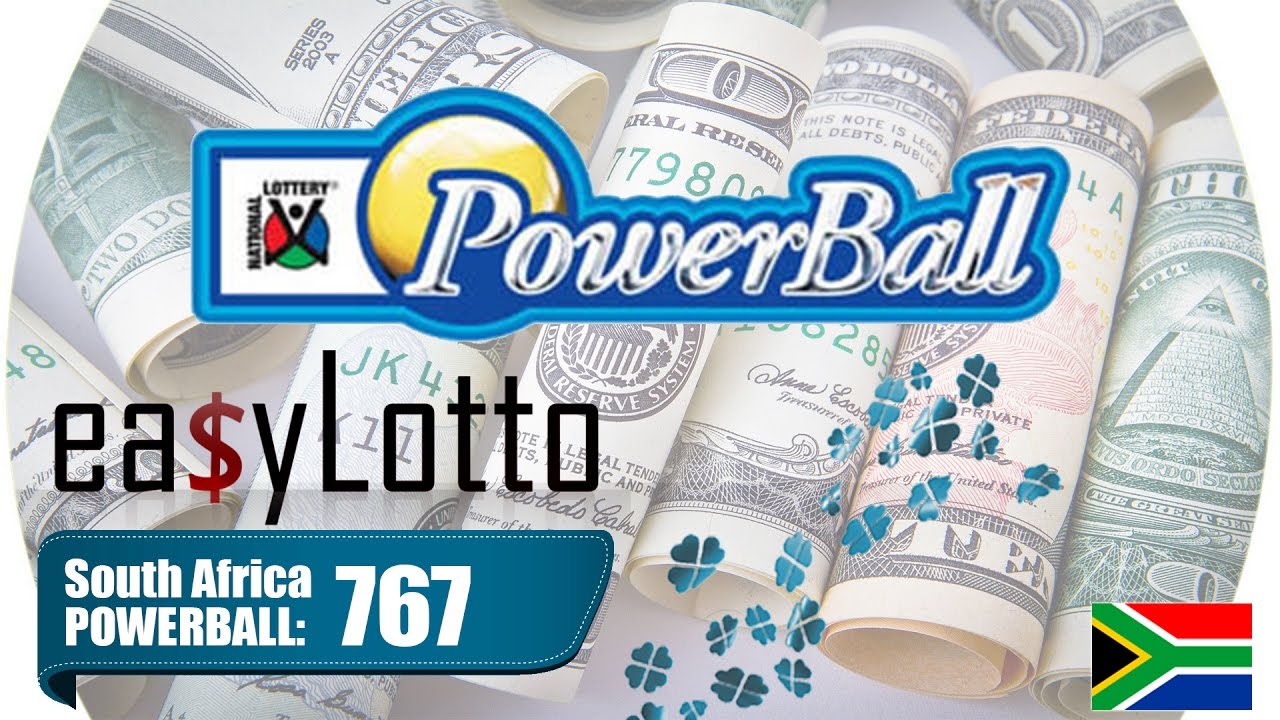 Latest Powerball Results South Africa March 28 2017 YouTube latest-powerball-results-south-africa-march-28-2017-youtube