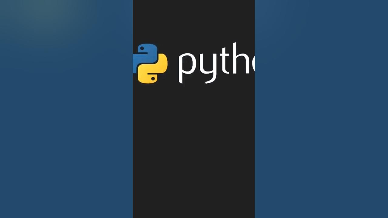 How To Use Python to Supercharge Your Grasshopper Scripts #parametricdesign - YouTube