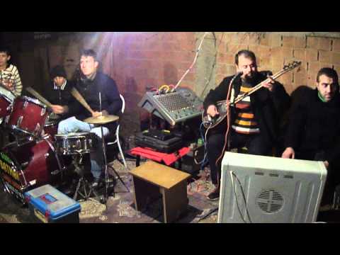 batmanlı cahit GOVEND HALAY şıvano dehşet..! tarih:07.03.2011