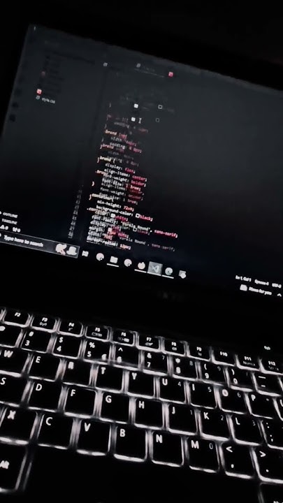 Creating A Spotify Clone Using Html Css And Javascript Only Codewithbitwizards Youtube