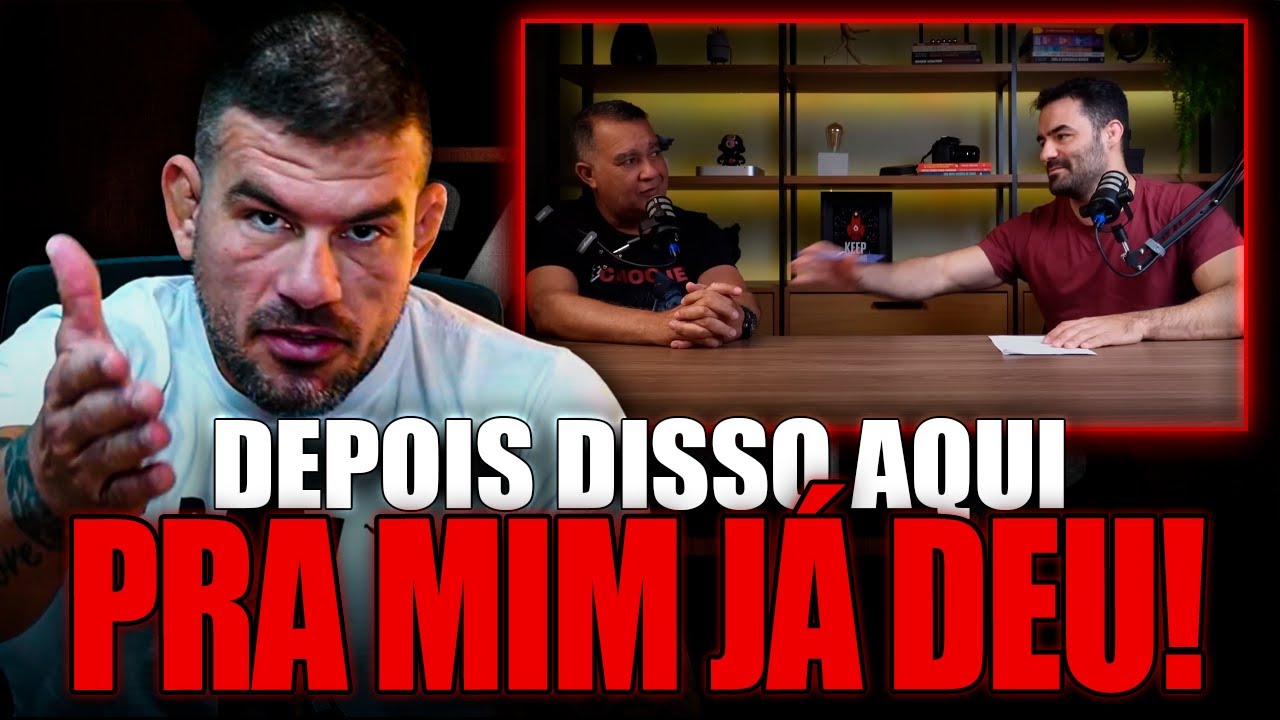ARTHUR DO VAL DEFENDE CAIXA 2? - YouTube