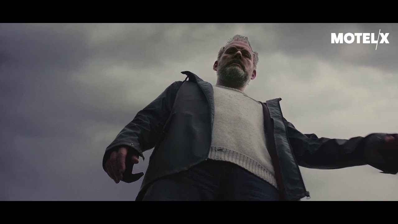 Countryside (2018) | Trailer - YouTube