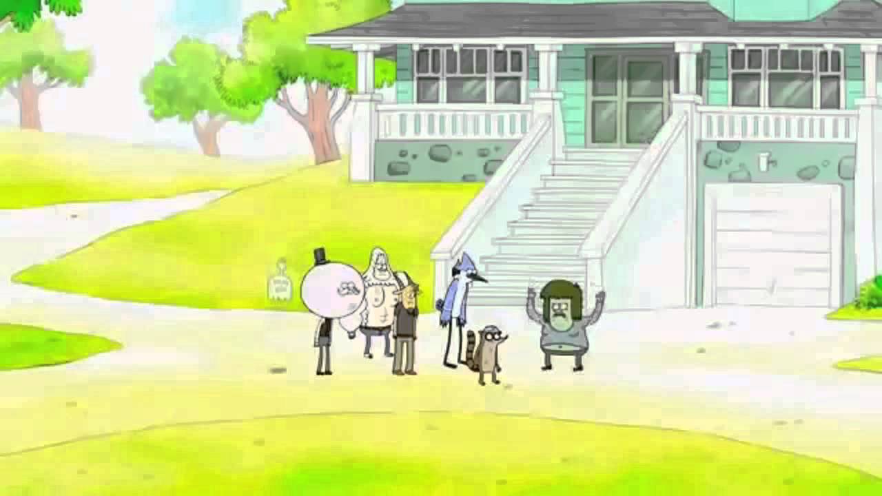 1° Youtube PooP Do Canal Serie ? (Apenas Um Show) - YouTube