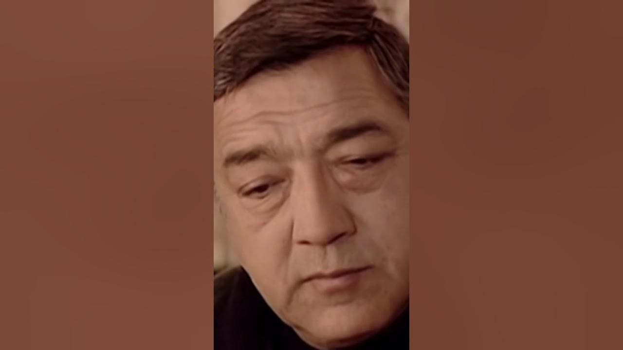 шайтанат Асадбек /мен намоз укимасам хам худодан коркаман☝️ - YouTube