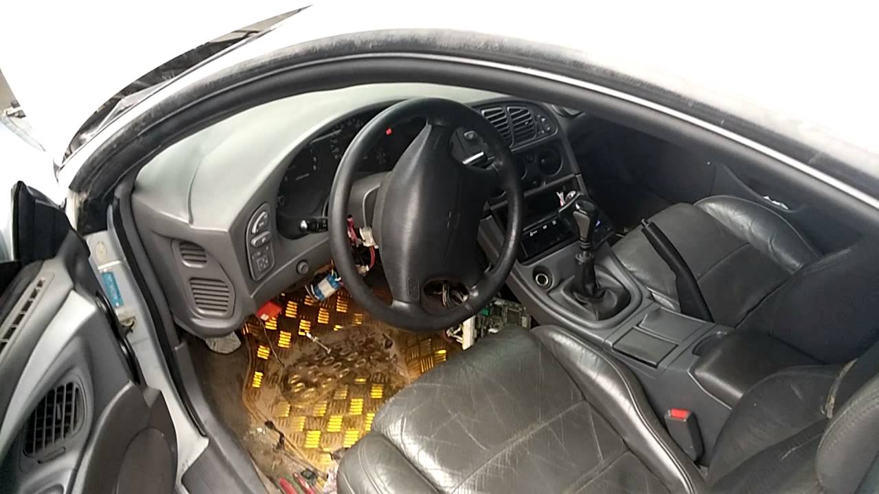 Eclipse injeção programável pandoo - YouTube