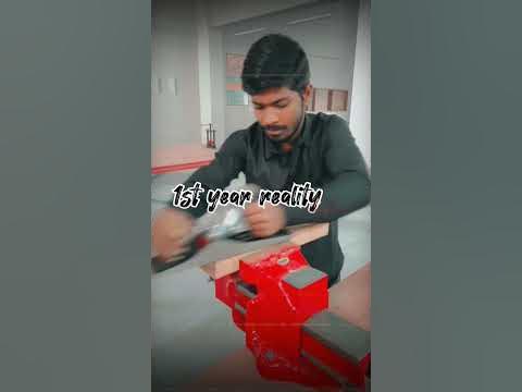 Computer Science and Engineering Expectation VS Reality #chemistry #computer #science # ...