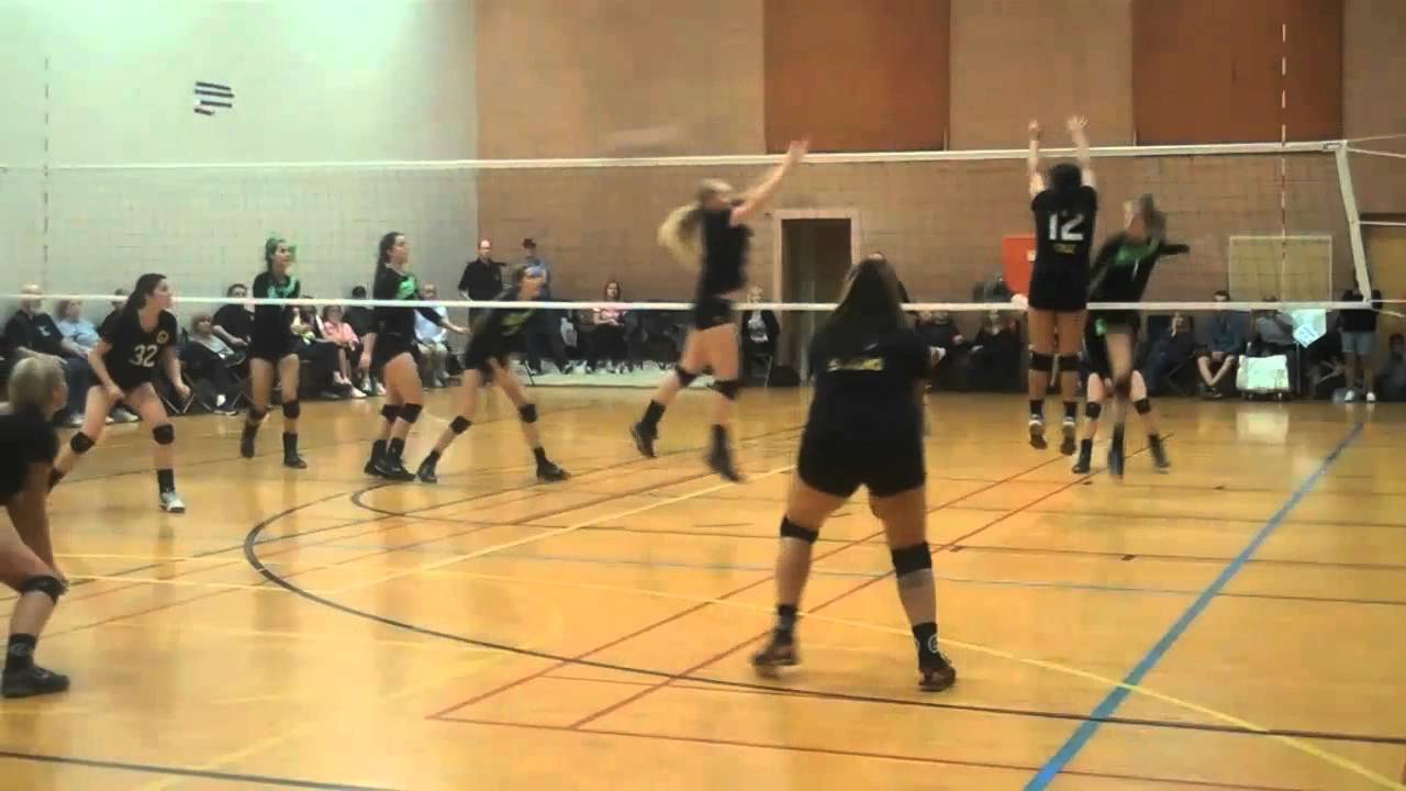 SoCal 18-1 Phoenix Fiesta 1/15 Game 2 - YouTube