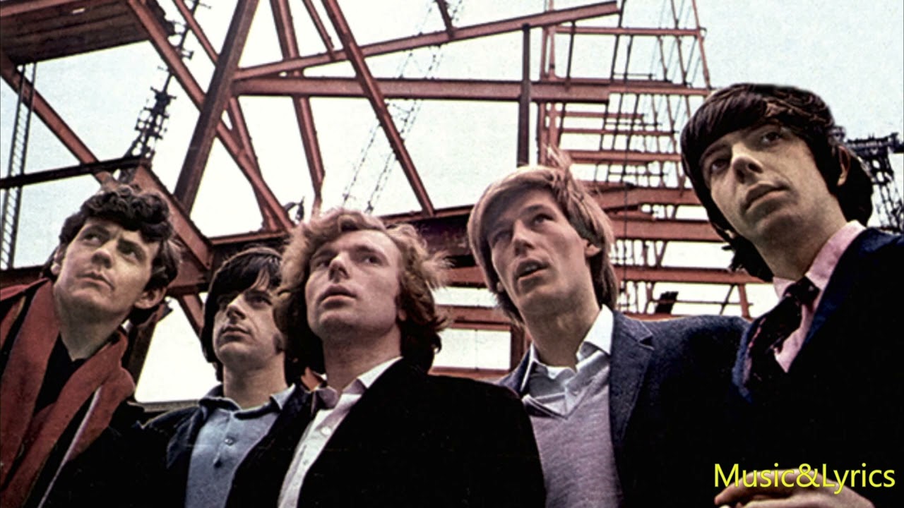 Them Gloria/traducida al español - YouTube