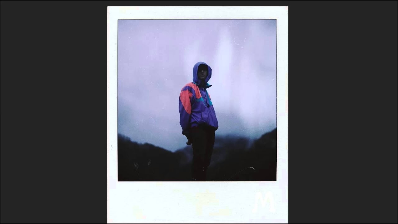 Part Time - I Want To Go - YouTube Music