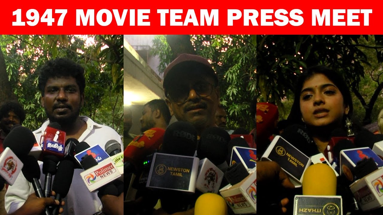 #armurugadas பெண்கள் மிகவும் அடிமைகளாக நடத்தப்பட்டனர் Director NS ...