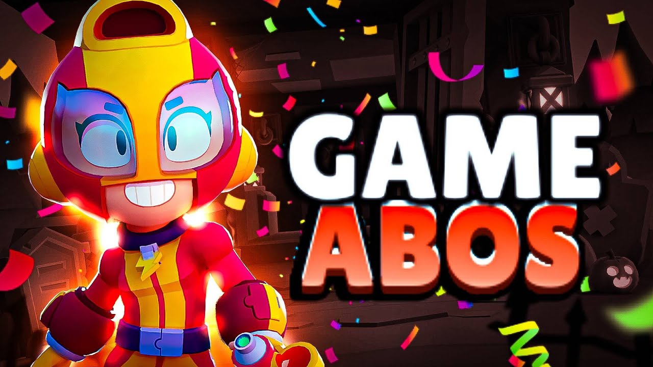 🔴Gammes aboss et go 12 k abos - YouTube