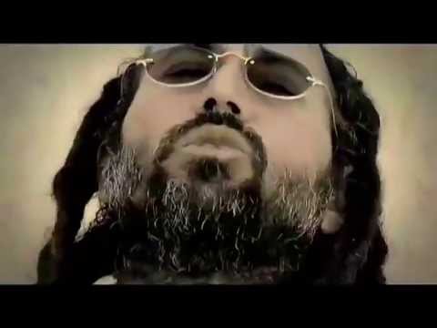ILA ft. Ricardo Croes - Lamento