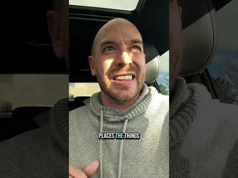 I choose life not because I’m afraid of the other life but because this ...