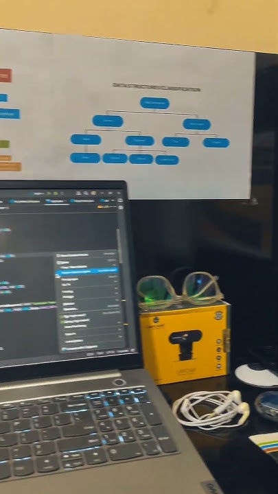 Computerscience Programming Coding Technology Programmer Python Computer Developer Tech 