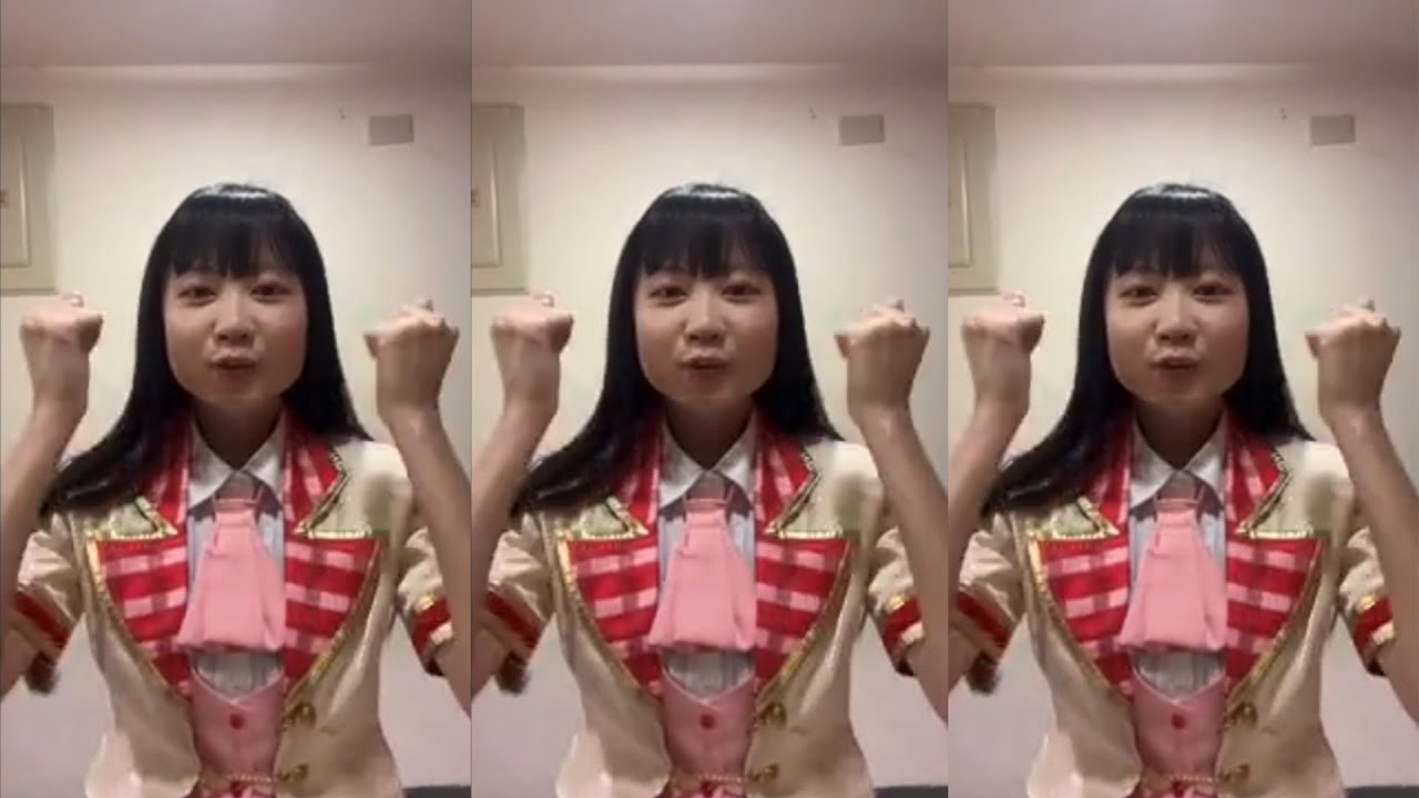 【Manzy】第4次直播 221001 IG直播精華 - YouTube