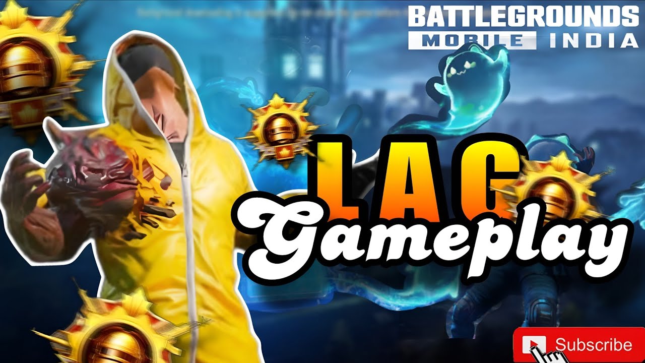 Low-end Struggles Continuous.....BGMI Gameplay at 40 Fps🔥 | AIZEN ...