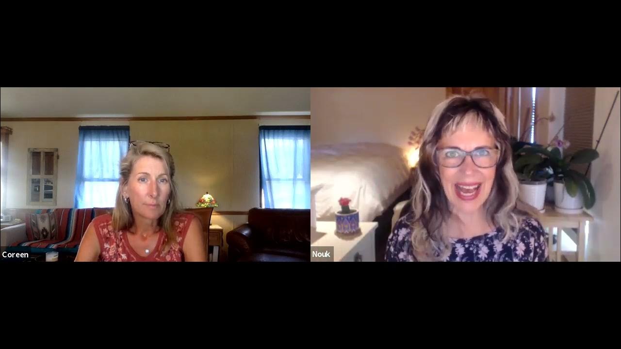 A Course In Miracles ~ Workbook Lesson 256 ~ Intuitively unpacked and explained holographically ...