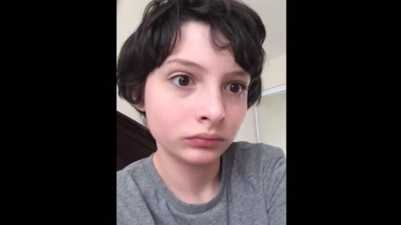 Stranger things vines - YouTube