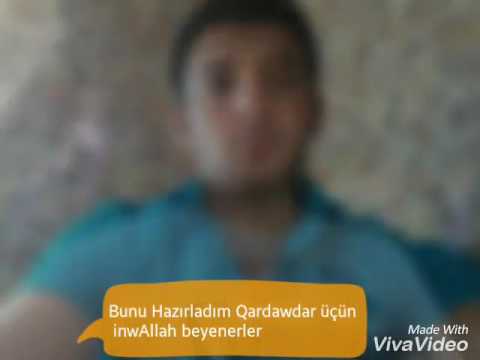 Buda bize yaxin olan qardasdar