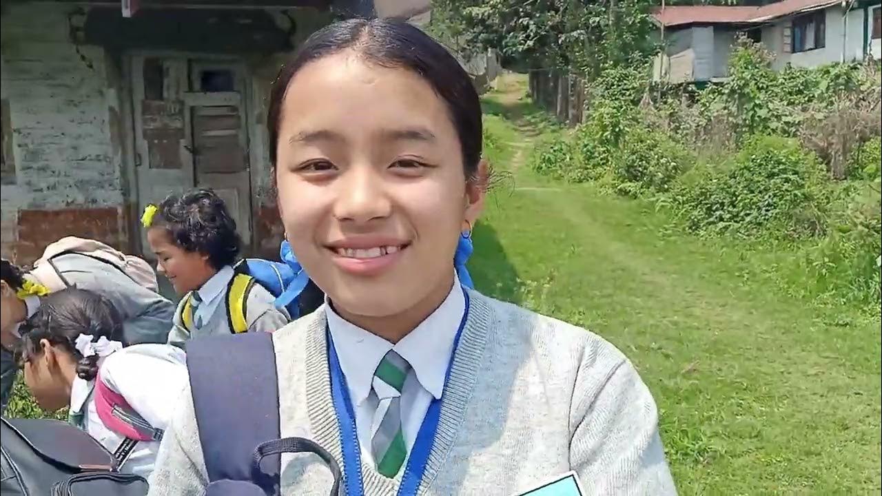 cover song ( Love you zindagi) by Akansha Lama - YouTube