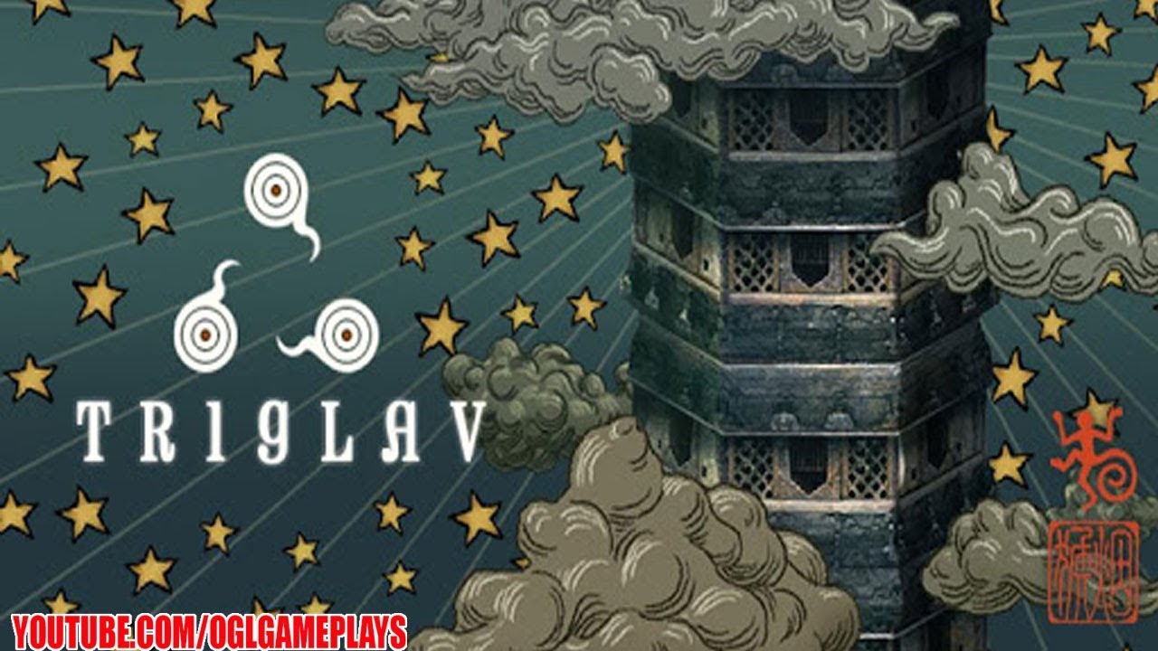 Triglav (By SmokymonkeyS) Android iOS Gameplay - YouTube
