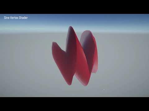 Unity PBR Shader Graph - YouTube