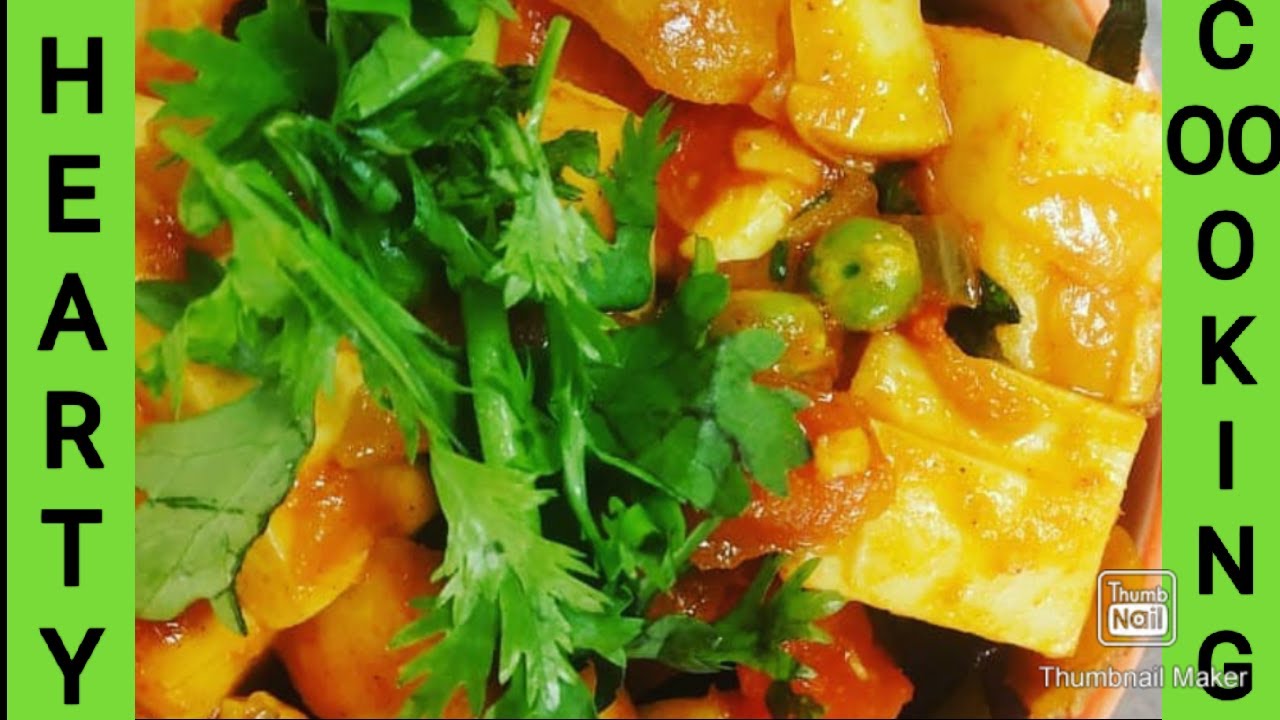 தென்னகுறுத்து கிரேவி ||| thenaag kuruthu Gravy recipe in tamil - YouTube