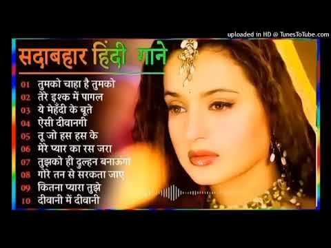 %E0%A4%AA%E0%A5%8D%E0%A4%AF%E0%A4%BE%E0%A4%B0+%E0%A4%AD%E0%A4%B0%E0%A5 ...