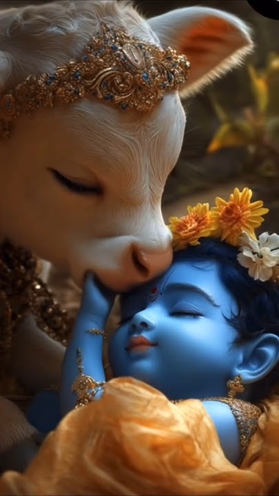 Jay shree Krishna #viralvideo #status #ytshort #viralreels #youtub#motivation # - YouTube