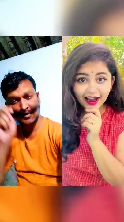 s Naresh Kumar - YouTube