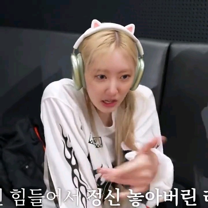 who says rami can't rap ? 😭🤌 #rami#sheesh#babymonster#baemon#kpop# ...