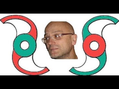 🔥 CAMMA BICENTRICA 🔥