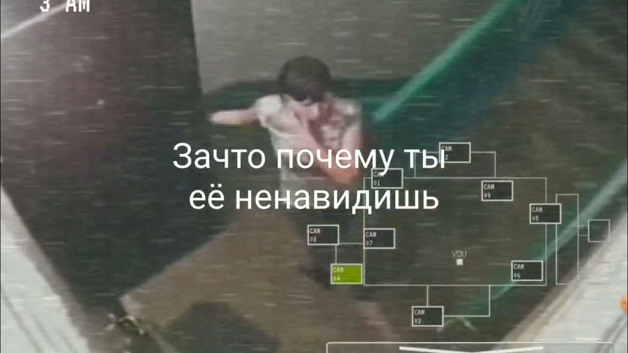 Дурдом - YouTube
