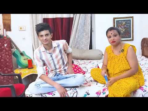 Full video link in comment || Star Sudipa today episode 