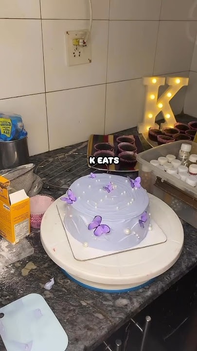 #k___eats #shorts - YouTube