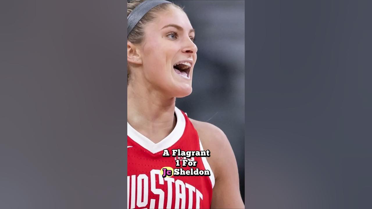 Sophie Cunningham BREAKS SILENCE After EJECTED DEFENDING Caitlin Clark From WNBA Bullies! PART 3 ...