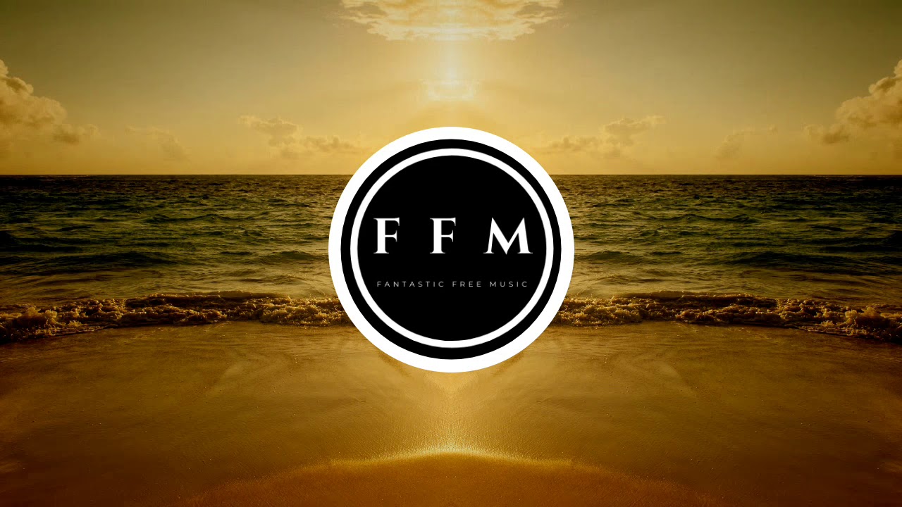 Leonell Cassio - Out of Time (ft. Lily Hain) [Copyright Free/Free To ...