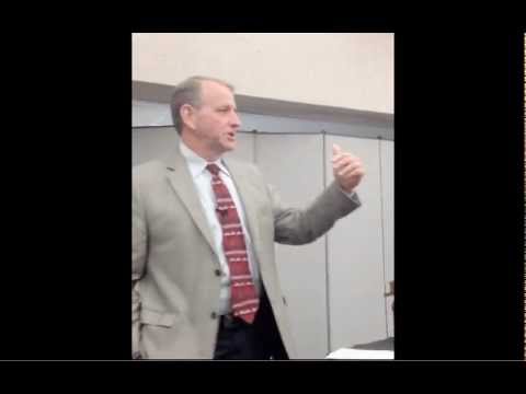 "What makes a successful real estate developer?" - YouTube
