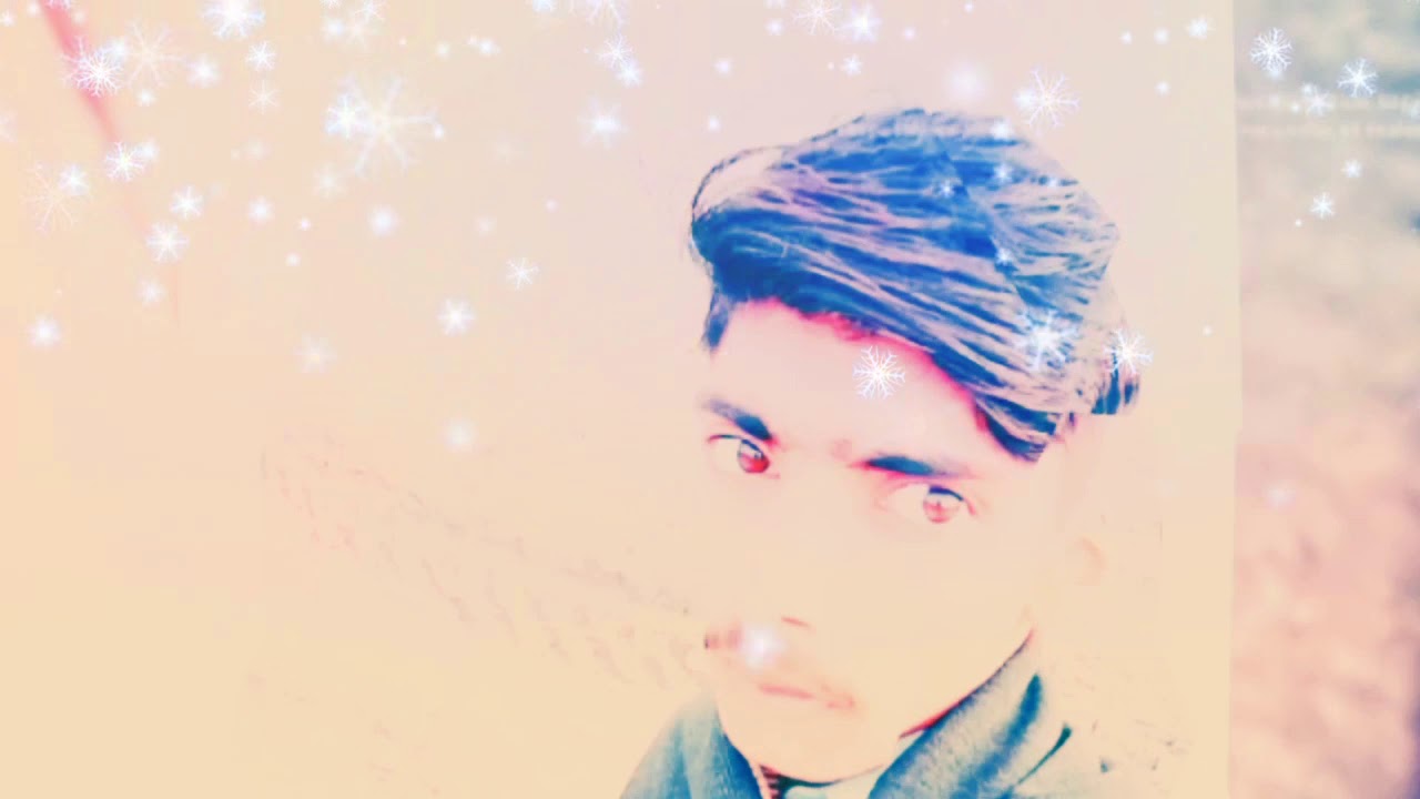 Merry dady dey na tey tery pend wala roof ha - YouTube