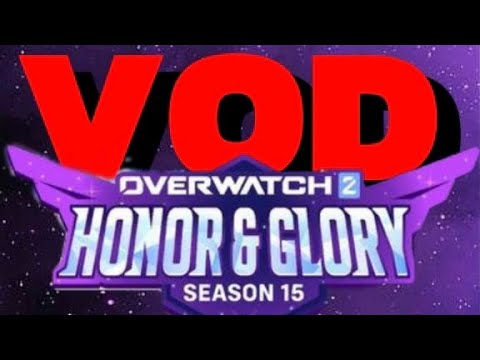 Probando el 6vs6 - YouTube